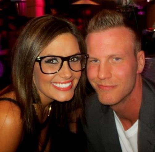 Tera’s Journey | Breast Cancer Advocacy & Support | Pink Gene Foundation